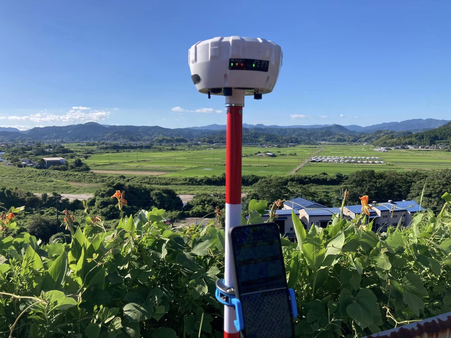 取扱商品 - clas.jp